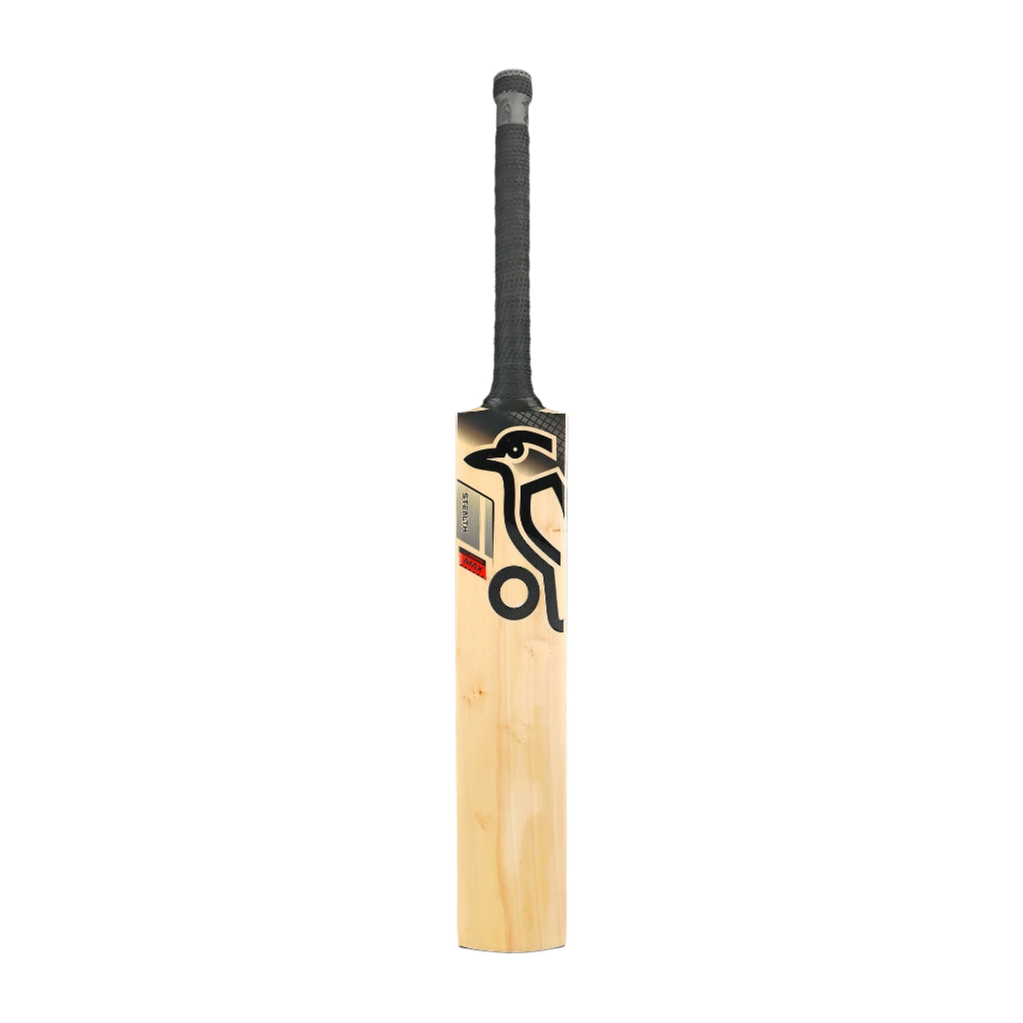 Stealth Max Bat