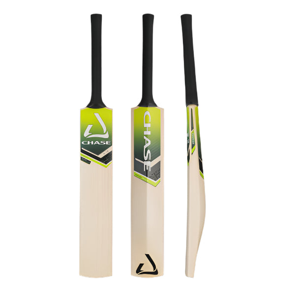 A-10 Select Bat – Inter Sport Lewes