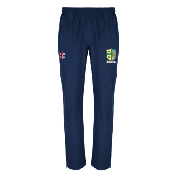 Ansty CC Velocity Training Trousers