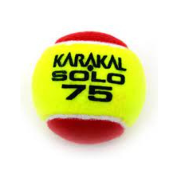Solo 75 Ball – Inter Sport Lewes