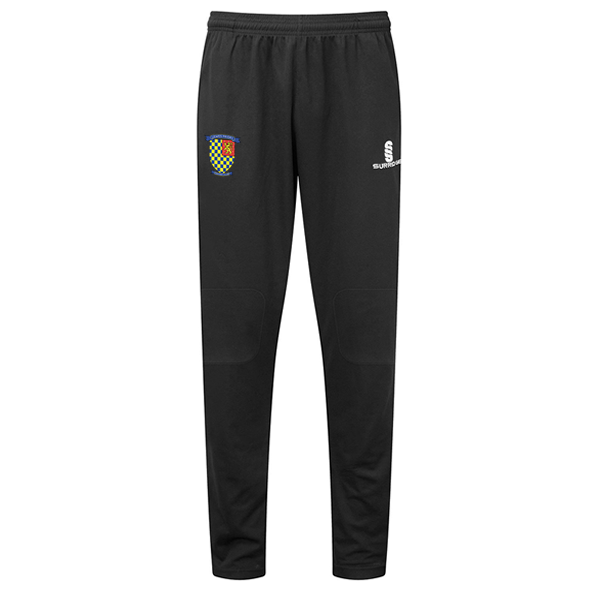 LPCC Blade Playing Pant – Inter Sport Lewes