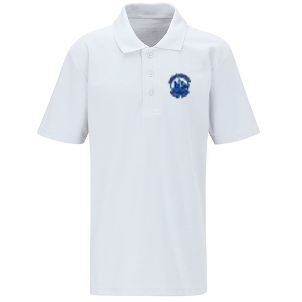 Meridian Primary School Logo