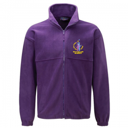 South Malling Fleece – Inter Sport Lewes